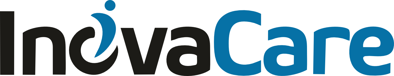 InovaCare
